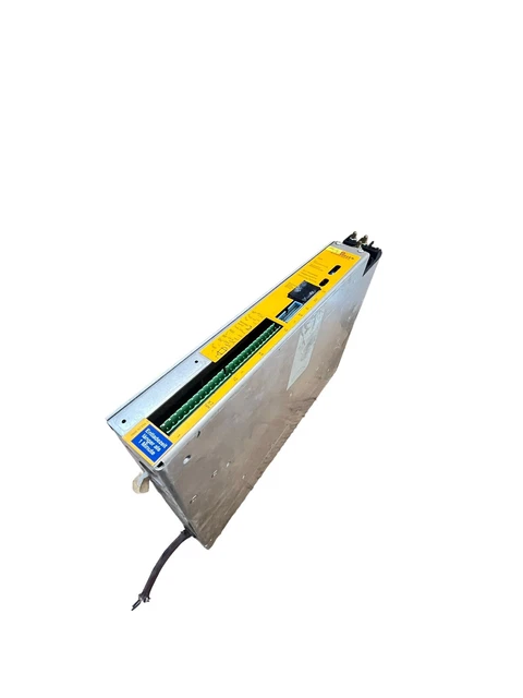 BAUMÜLLER BUS21-30/60 EUR 499,00 - PicClick DE