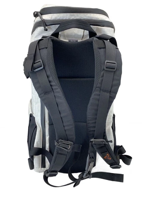 MYSTERY RANCH ×CARRYOLOGY backpack dragon 2.0 WHT Japan $1,092.19 ...