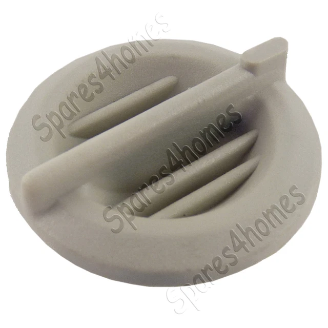 GENUINE DIMPLEX STORAGE Heater Control Knob Fits XL12, XL18, XL24 ...