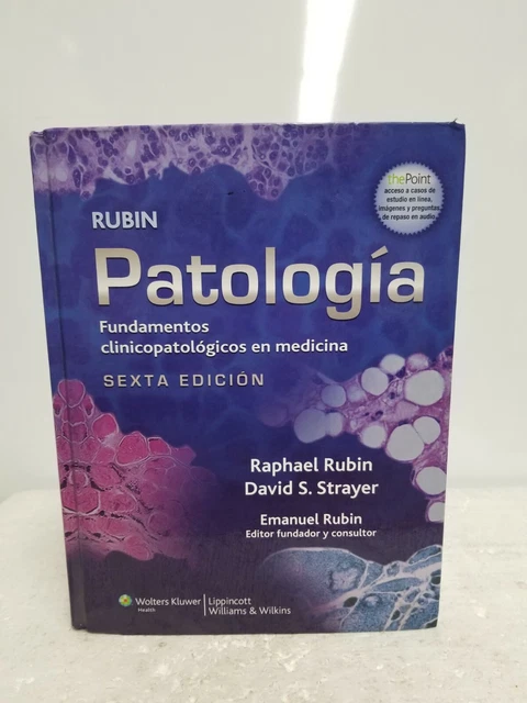 PATHOLOGISTE - FONDEMENTS Clinicopathologiques En Médecine - SIXIÈME ...