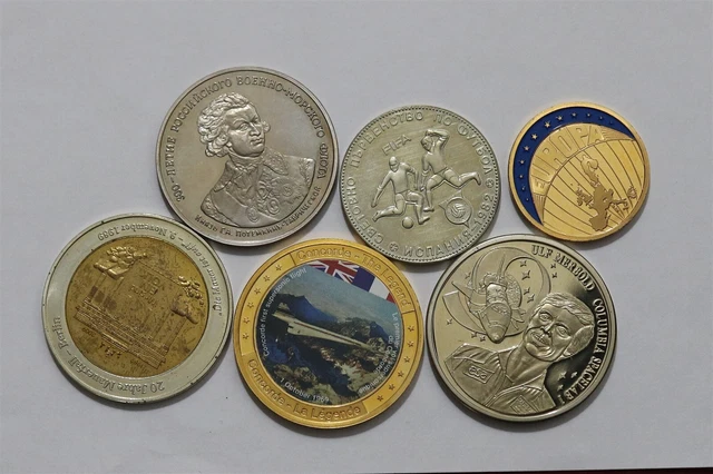 🧭 🇧🇬 BULGARIA + Old Medals Lot B62 #30 Bb1 $40.44 - PicClick CA
