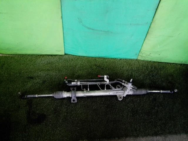 TOYOTA HIACE POWER Steering Rack and Pinion Assembly 4420026540 ...