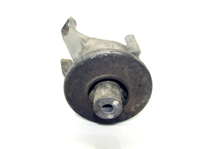 VW TRANSPORTER T5 1.9 TDI ENGINE MOUNT ENGINE HOLDER HOLDER 7h0199849 £ ...
