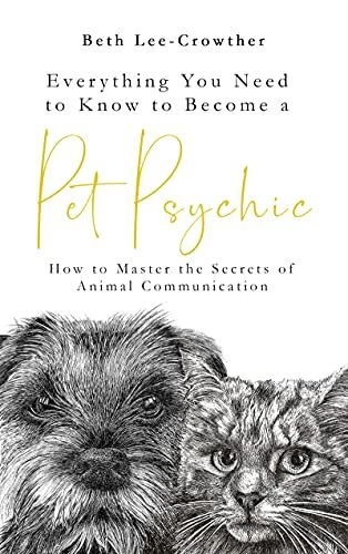 EVERYTHING YOU NEED to Know to Bec... by Lee-Crowther, Beth Paperback ...