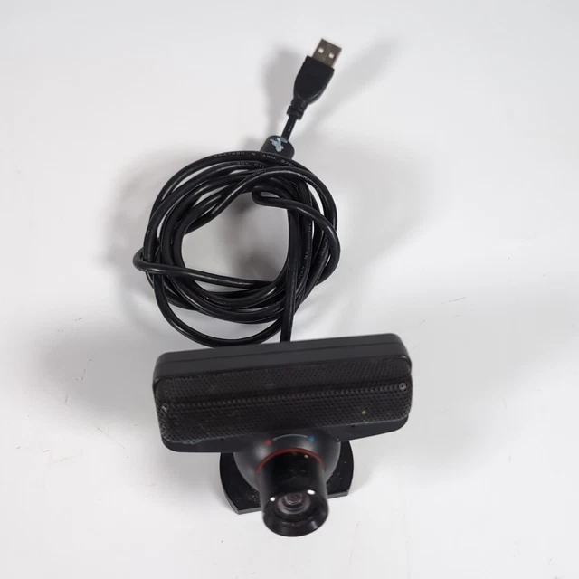 Video Games & Consoles - PicClick UK