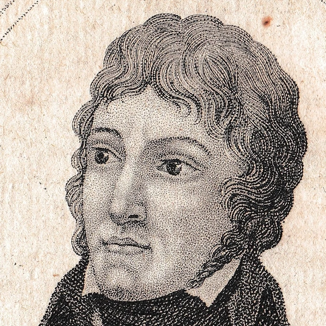 CHARLES VICTOIRE EMMANUEL Leclerc Pauline Bonaparte Saint-Domingue ...