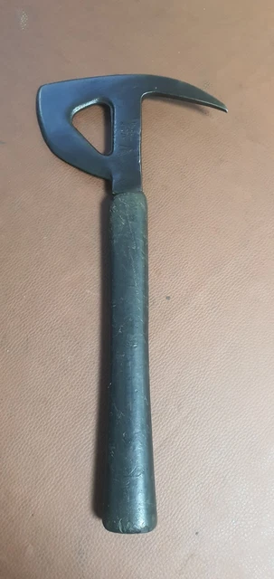 VINTAGE ELWELL WW2 Military Pilots Escape Tool 1944 £85.00 - PicClick UK