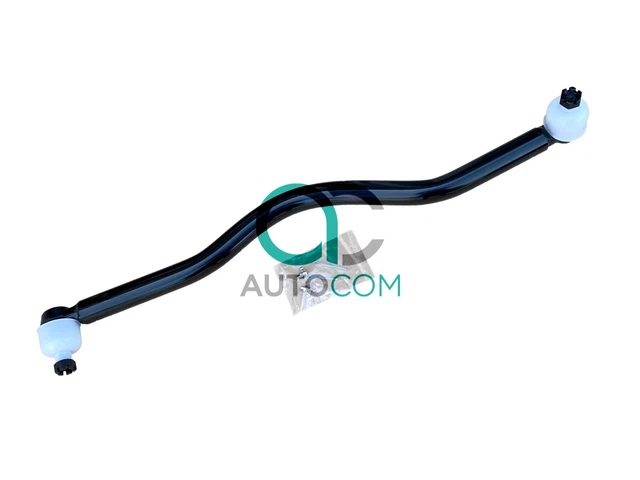 MK382602 REPLACEMENT MITSUBISHI Canter Fuso Steering Drag Link / Centre ...