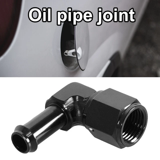 Fuel Line Efi Adapter Fitting Car Refitting For Car Fuel System An6 5