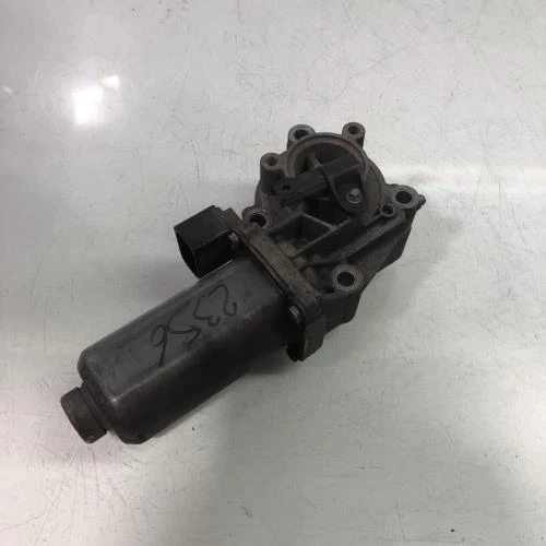 BOITE DE TRANSFERT BMW X3 E83 27102449709 EUR 250,00 - PicClick FR