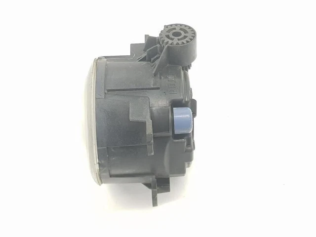 6208Q3 FARO ANTINIEBLA izquierdo para CITROEN DS4 1.6 VTI 120 2012 ...