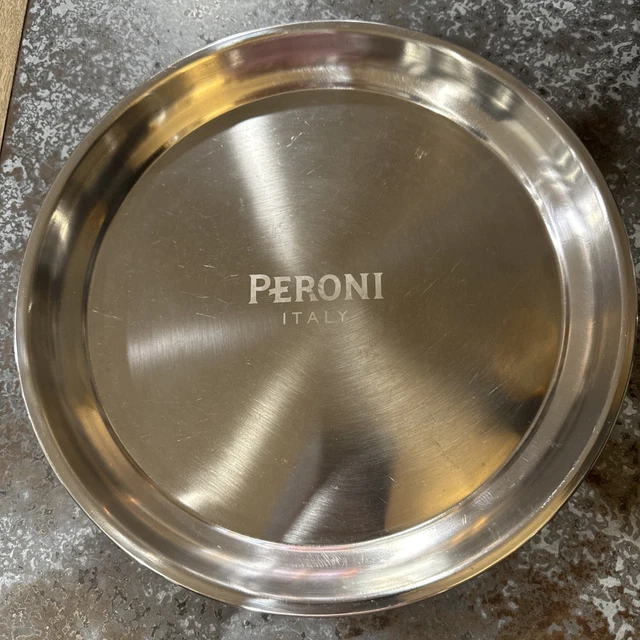 Breweriana, Collectables - PicClick UK