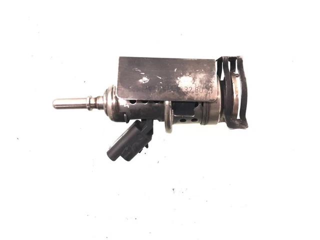 9813930180 INIETTORE ADBLUE Opel Grandland/Grandland X 2019 EUR 95,00 ...