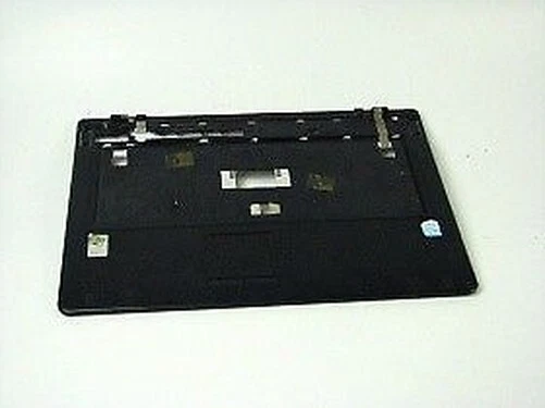 BOÎTIER SUPÉRIEUR TOUCH Pad Maxdata ECO 4011IW 9346359-29075 EUR 33,77 ...