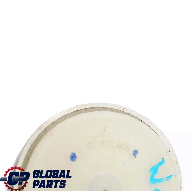 MERCEDES-BENZ A-CLASS W169 Headlight Beam Adjuster Actuator Motor ...