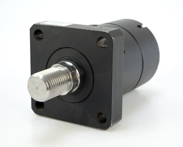 HYDRAULIKA ZU 100-FV 100/20 D Serrures Hydair EUR 251,09 - PicClick FR