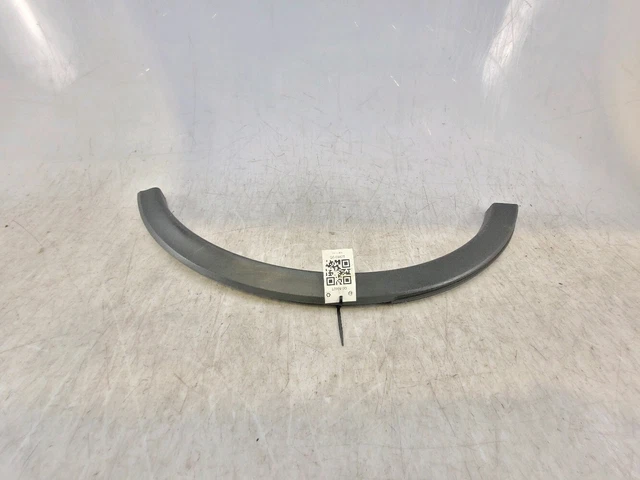 ÉLARGISSEUR D'AILE ARRIÈRE gauche - Opel MOKKA X I PH.2 - 94532712 - Q0 ...