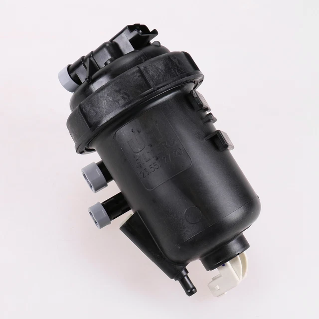 ORIGINAL FIAT FILTRE pour Carburant Diesel Fiat Ducato 244 OE ...