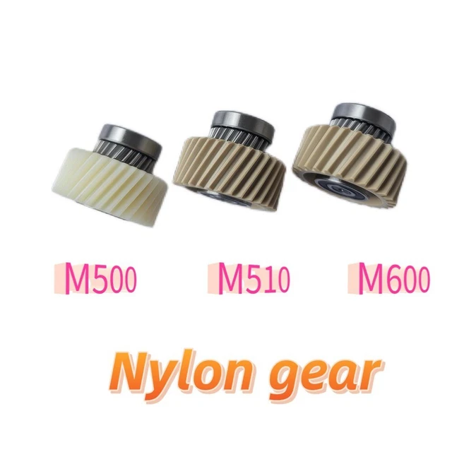 GEAR FOR BAFANG Midmotor M500 M510 M600G520 G521 G522 Optimal Size and ...