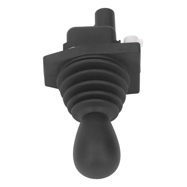 FORKLIFT CONTROL JOYSTICK Forklift Tractor Loader Joystick Controller ...