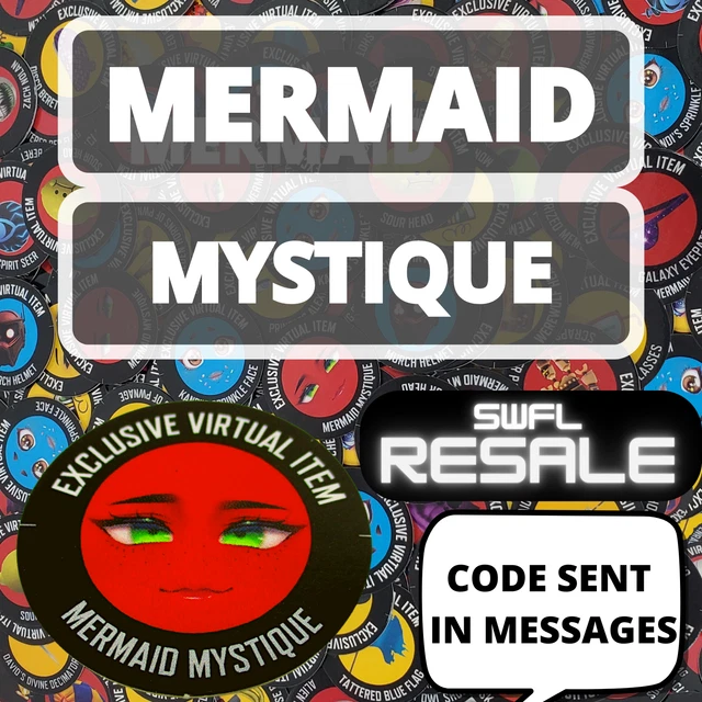 Roblox Virtual Codes Face FOR SALE! - PicClick