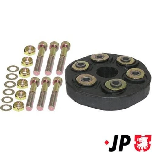 JOINT PROPSHAFT 1353801500 FOR MERCEDES-BENZ R-CLASS C-CLASS/Break/T ...