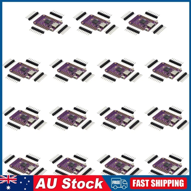 Esp32 S2 Mini V100 Wifi Iot Board Type C Wifi Module Board Without Psram 5219 Picclick Au