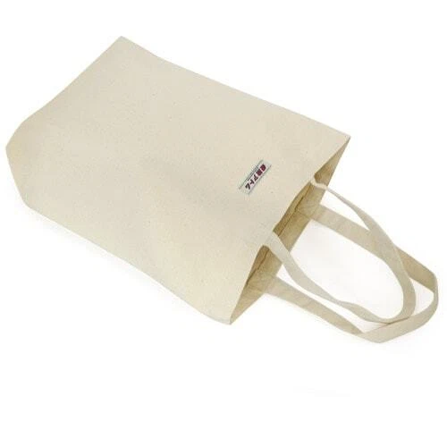 ASTRO BOY MIGHTY ATOM Natural Tote Bag Mechanic Canvas Tote 36 x 25 cm ...