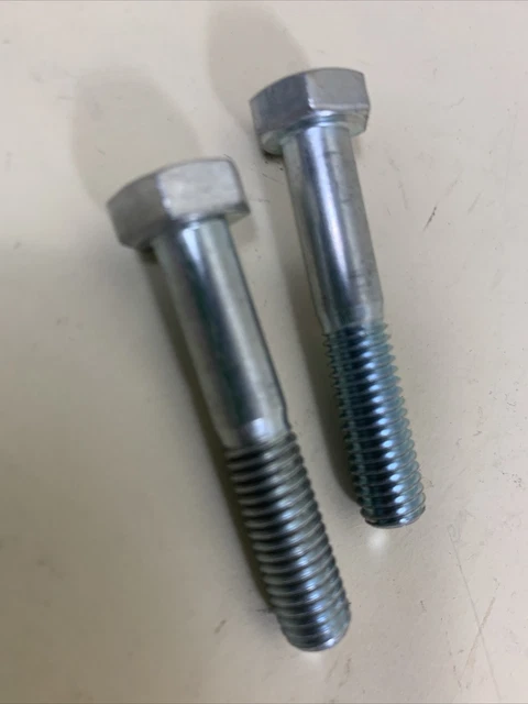 FORD ROTUNDA Otc T88T-7025-D Front Cover Removing Removal Bolt Set 308 ...