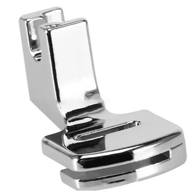 BOOST YOUR SEWING Skills with Multifunctional Electric Machine ...