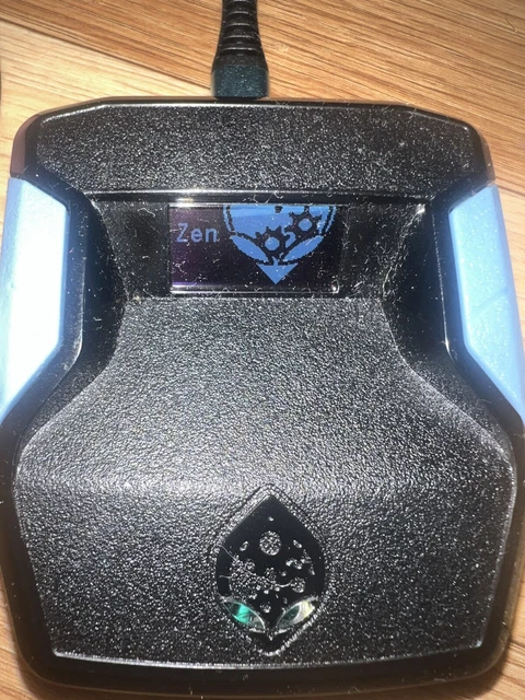 CRONUS ZEN SCRIPT Black ops 6, FC25, Fortnite, Battlefield2042, Rainbow ...