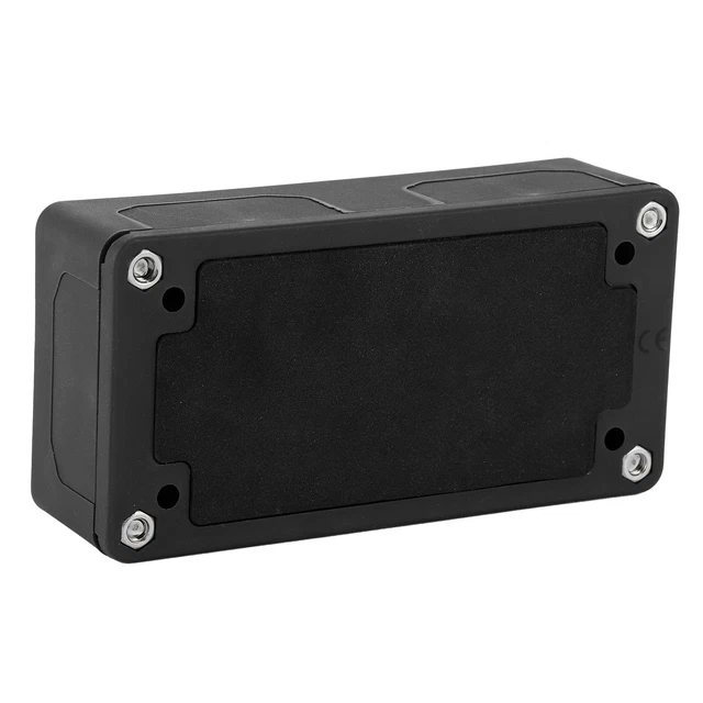 car-300a-bus-bar-power-distribution-box-48v-dc-4-studs-for-car-ship