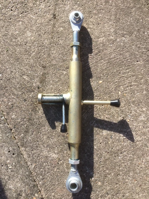 TRACTOR QUICK ENTRY Top Link, Ploughing Match, Match Ploughing, Vintage ...