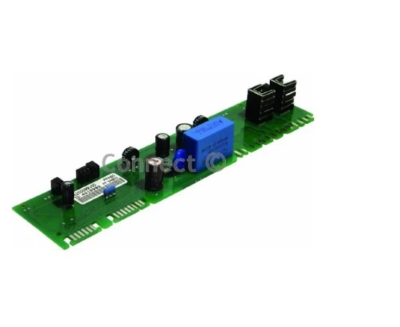 HOTPOINT FRIDGE & Freezer Main Control Board PCB Genuine - C00218924 £ ...