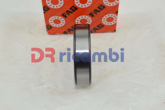 PALIER ROULEMENTS À Billes Commutation Hyundai Kia Mitsubishi FAG ...