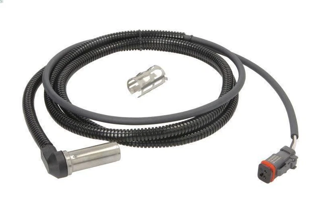 SENSOR, WHEEL SPEED PNEUMATICS PN-A0078 for SCANIA T 8.867 2004-2019 £ ...