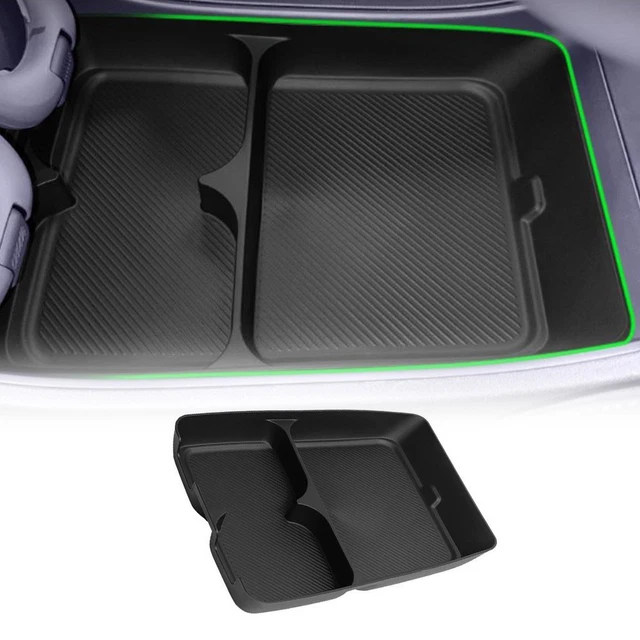 CENTER CONSOLE BOX for Leapmotor For B10 2025 Car Interior Accessory ...