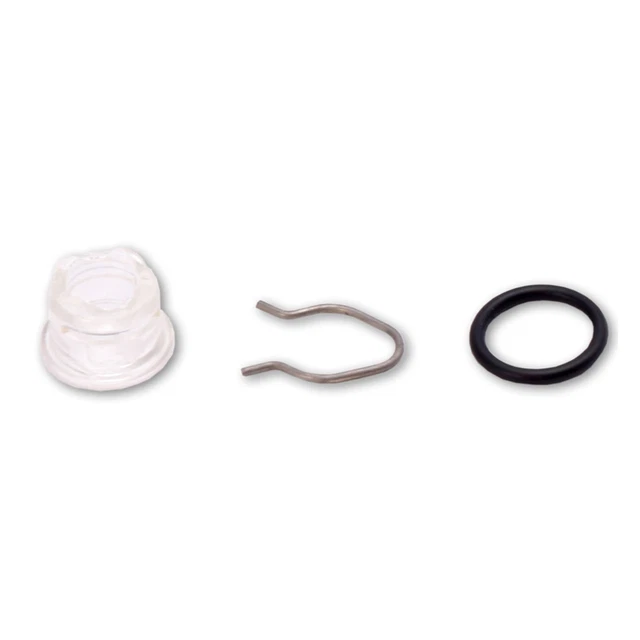 REMPLACEMENT DU HUBLOT Brembo ? pour pompe PS13 EUR 6,00 - PicClick FR