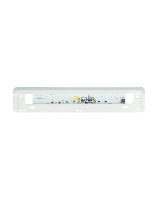 GENUINE CEILING LAMP Module For Fisher & Paykel | Pn: 845096P $82.95 ...