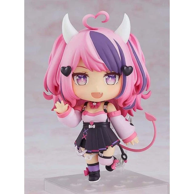 VSHOJO NENDOROID IRONMOUSE Figurine 10 CM GOOD SMILE COMPANY EUR 108,78 ...