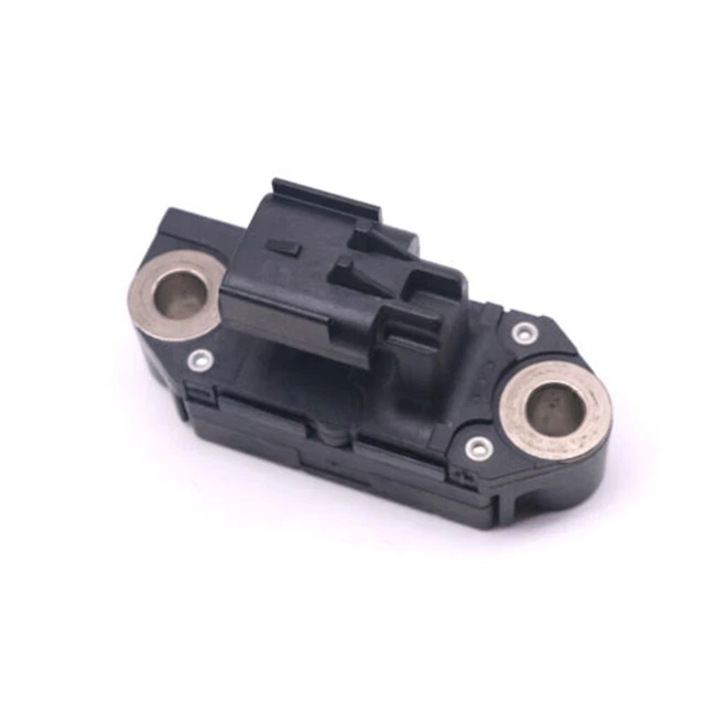 DIESEL ENGINE DELTA DPF PRESSURE SENSOR For Cummins ISB 6.7L 2872210 £ ...