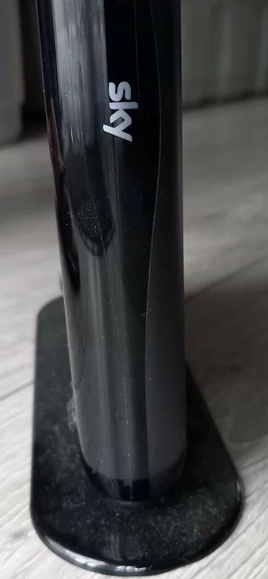 SKY SAGEMCOM WIRELESS Broadband Router Modem Wifi £9.99 - PicClick UK