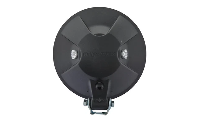 HELLA HYBRID/HALOGEN-SPOTLIGHT - Rallye 3003 - ECE-R7/E1 1928/ECE- 1F8009797-421 £105.26 ...