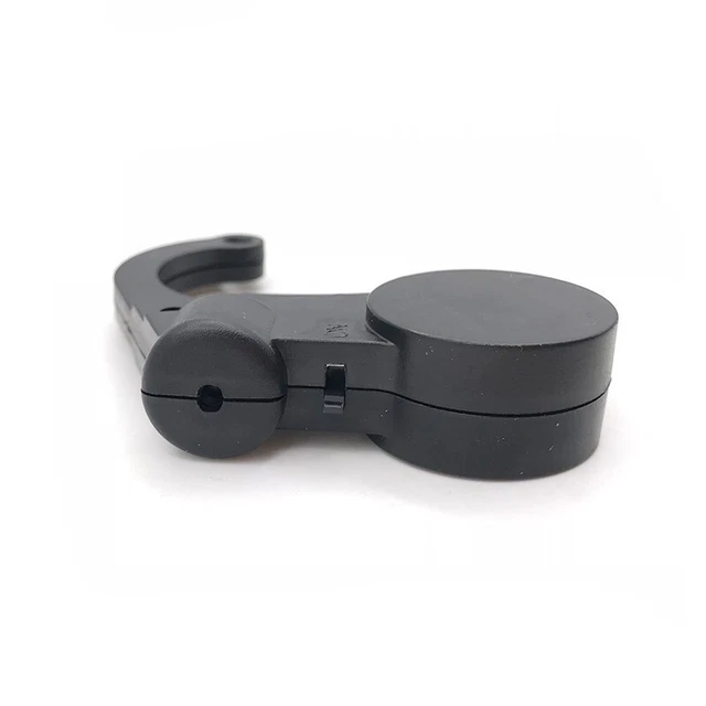 Anti Sleep Sleepy Alarm For Car Driver Prevent Drowsiness Ensure Safety