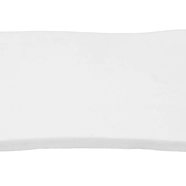 LIPO FOAM COMPRESSION Pads Board Post Surgery Recovery Supplies £4.73 ...