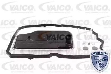 PARTS KIT AUTOMATIC Transmission Oil Change V30-2258-Bek Vaico New £102 ...