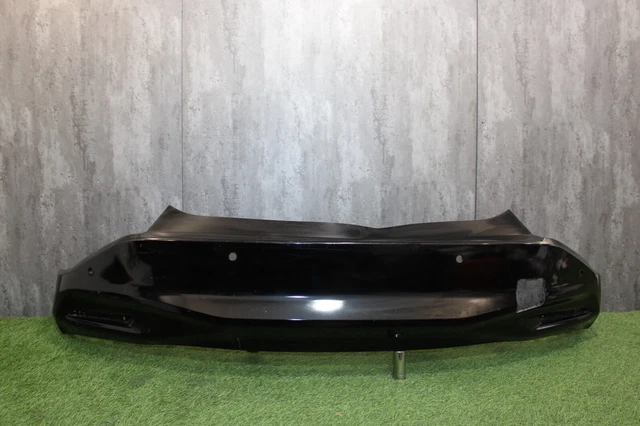 GENUINE LEXUS RZ 450E Rear Bumper Lower Section 52159-46090 2023 £120. ...