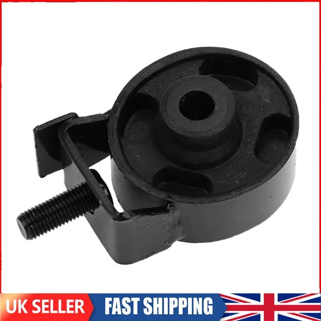 TRANSFER GEAR BOX Mount Replace MB581845 for Mitsubishi L200 2.5 Di-D ...