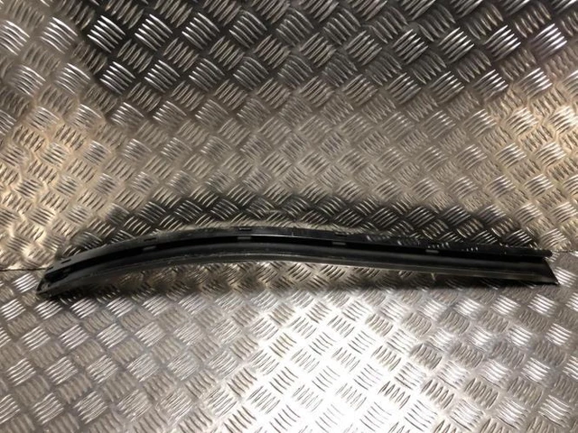 RAIL DE PORTE coulissante CHRYSLER GRAND VOYAGER 5 4894902AD EUR 50,00 ...