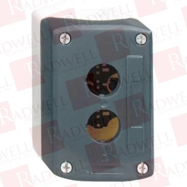 SCHNEIDER ELECTRIC XALD02H7 / Xald02H7 (Utilisé Testé Nettoyé) EUR 31 ...